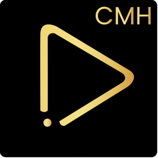 CMH Global - Elevate Your Brand's Presence